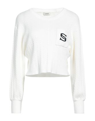 Sandro STRICKWAREN - Pullover auf YOOX.COM