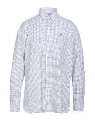Hackett TOPS - Hemden auf YOOX.COM
