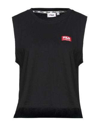 Fila TOPS - T-shirts auf YOOX.COM