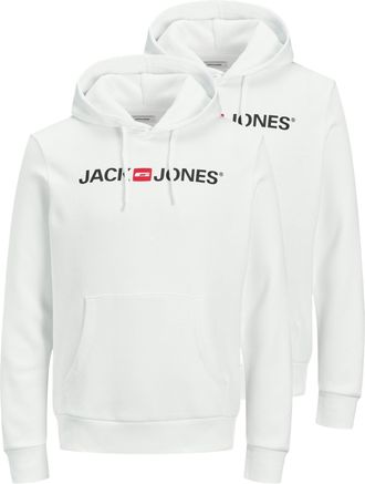 Jack & Jones Sweatshirt Corp