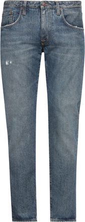 People HOSEN & R&Ouml;CKE - Jeanshosen auf YOOX.COM