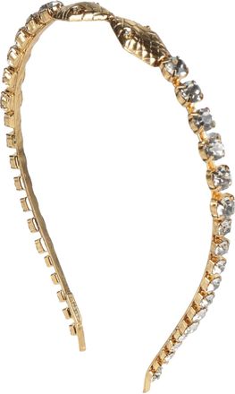 Lelet NY ACCESSOIRES - Haaraccessoires auf YOOX.COM