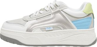 Buffalo Sneaker Milano