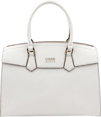 Enrico Coveri Handtasche Women