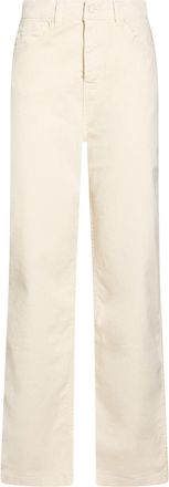 Vicolo HOSEN & R&Ouml;CKE - Jeanshosen auf YOOX.COM