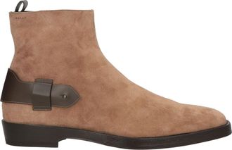 Bally SCHUHE - Stiefeletten auf YOOX.COM