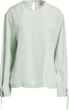 Alysi TOPS - Tops auf YOOX.COM