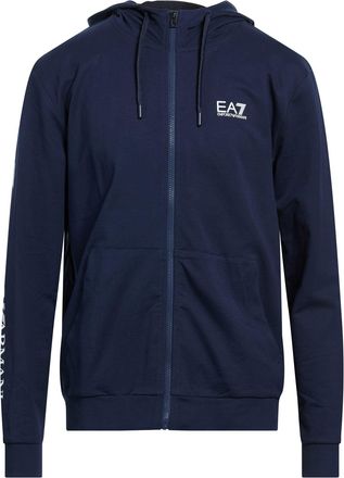 Emporio Armani TOPS - Sweatshirts auf YOOX.COM