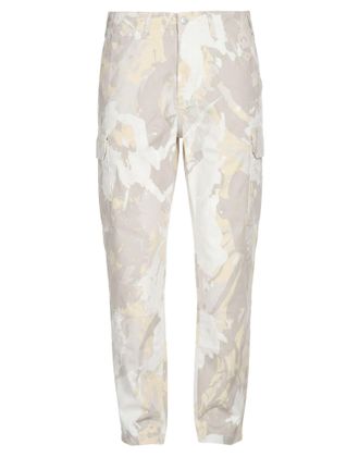 True Religion HOSEN & R&Ouml;CKE - Hosen auf YOOX.COM
