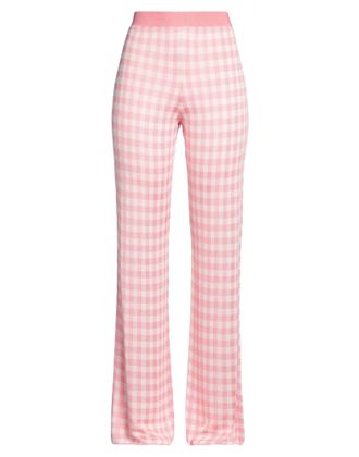 Msgm HOSEN & R&Ouml;CKE - Hosen auf YOOX.COM