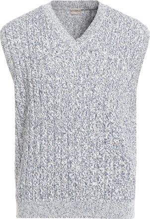 Massimo Alba STRICKWAREN - Pullover auf YOOX.COM