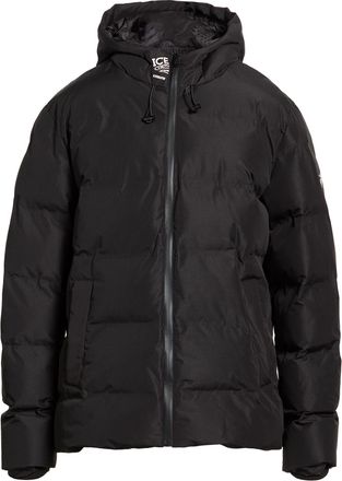 Iceberg JACKEN & M&Auml;NTEL - Pufferjacken & Daunenjacken auf YOOX.COM