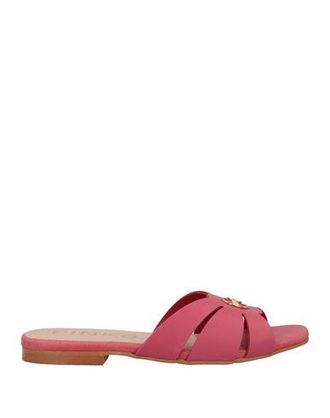 Pinko CHAUSSURES - Sandales sur YOOX.COM