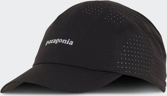 Patagonia Casquette - Taille TU