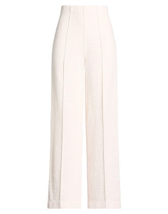 Bruno Manetti HOSEN & RÖCKE - Hosen auf YOOX.COM