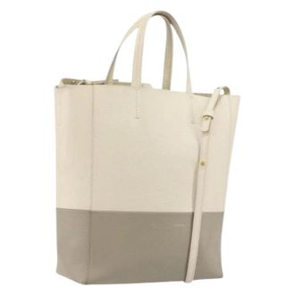 Celine Damen, Pre-Owned, Beige, ONE SIZEGr&ouml;&szlig;e