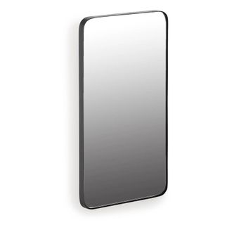 Serax Miroir rectangulaire Serax