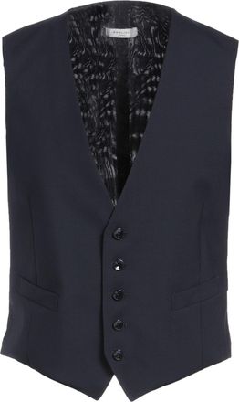 Boglioli ANZÜGE und CO-ORDS - Couture-Westen auf YOOX.COM