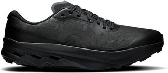 On Cloudultra Peak