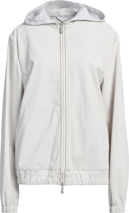 Eleventy JACKEN & M&Auml;NTEL - Jacken und Anoraks auf YOOX.COM