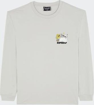 Ripndip T-shirt - Taille XL