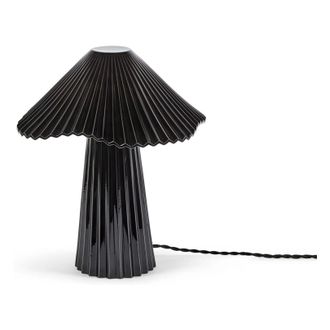Serax Lampe de table Uala, Sebastian Herkner Serax