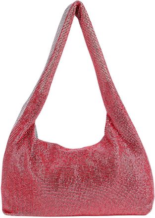 Kara TASCHEN - Handtaschen auf YOOX.COM