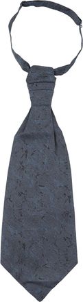 Corneliani ACCESSOIRES - Krawatten & Fliegen auf YOOX.COM