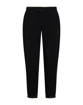 Emporio Armani BAS - Pantalons sur YOOX.COM