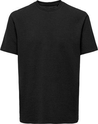 Only & Sons T-Shirt ONSKian