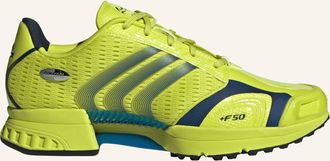 adidas Originals Adidas Originals Sneaker Climacool f50 gelb