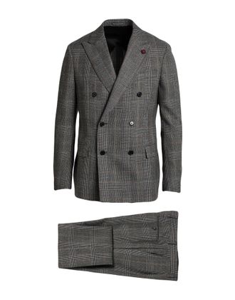 Lardini ANZ&Uuml;GE und CO-ORDS - Anz&uuml;ge auf YOOX.COM
