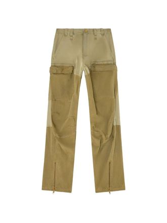 Diesel P-arker Pantaloni
