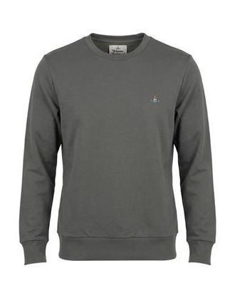 Vivienne Westwood TOPS - Sweat-shirts sur YOOX.COM