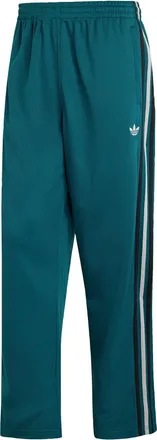 adidas Hose Adicolor