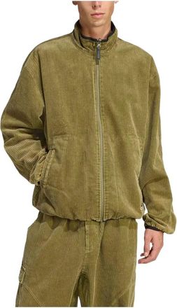 adidas Herren, Sport, Gr&uuml;n, LGr&ouml;&szlig;e