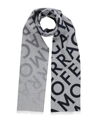 Ferragamo ACCESSOIRES - &Eacute;charpes sur YOOX.COM