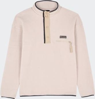 Columbia Polaire - Taille XS