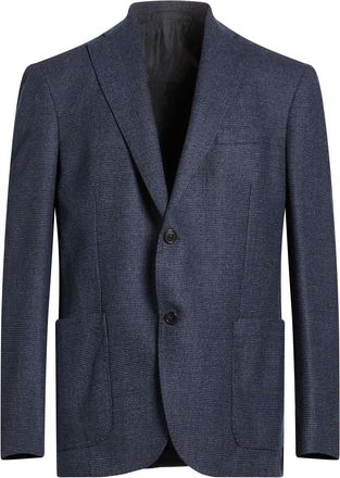 Angelo Nardelli ANZ&Uuml;GE und CO-ORDS - Blazers auf YOOX.COM