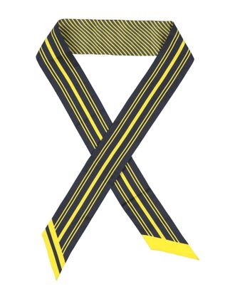 Ferragamo ACCESSOIRES - Schals auf YOOX.COM