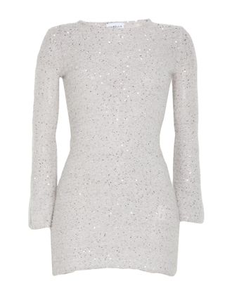 Marella KLEIDER - Mini-Kleider auf YOOX.COM