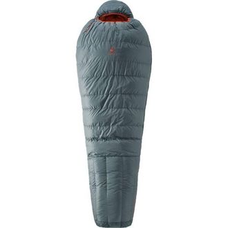 Deuter Schlafsack Astro Pro 600