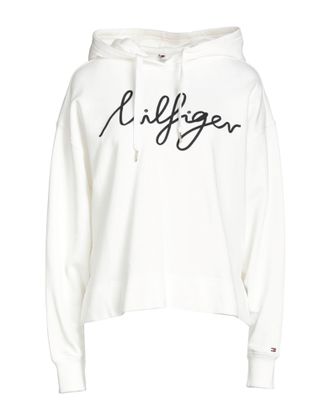 Tommy Hilfiger TOPS - Sweatshirts auf YOOX.COM