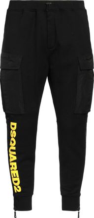 Dsquared2 HOSEN & RÖCKE - Hosen auf YOOX.COM