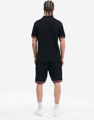 Lonsdale Poloshirt Chillingham