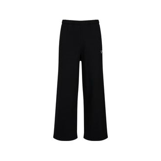 Arte Jogging large en coton