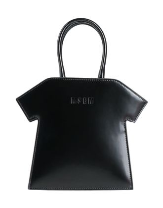 Msgm TASCHEN - Handtaschen auf YOOX.COM