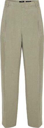 Antioch Trousers