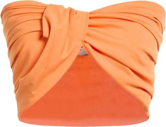 Mariuccia TOPS - Tops auf YOOX.COM