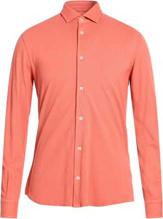 Fedeli TOPS - Hemden auf YOOX.COM